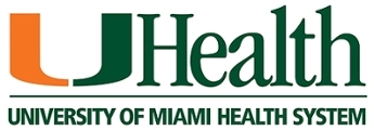 University of Miami | Login